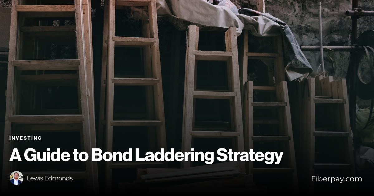 A Guide to Bond Laddering Strategy